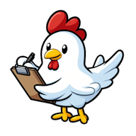 Master Data Workflow